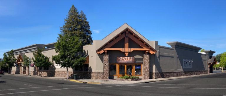 Furniture Stores Grants Pass