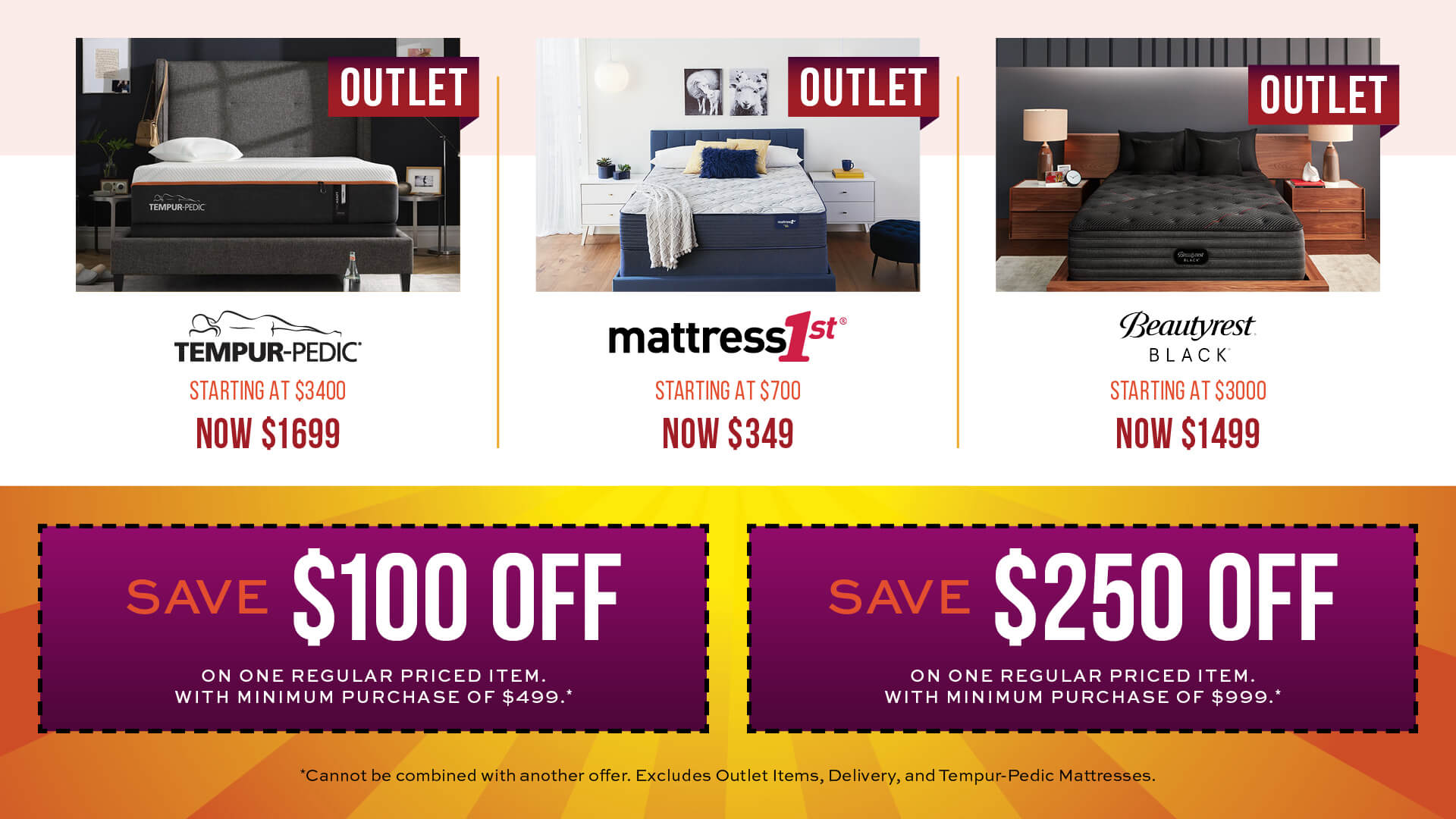 Mattress Stores Grants Pass