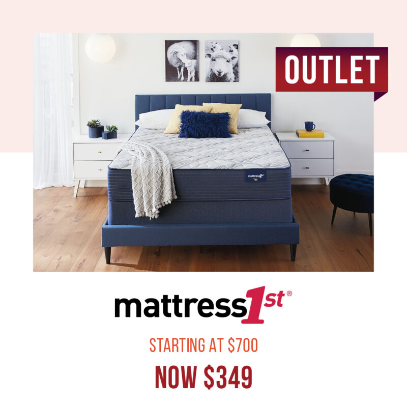 Mattress Firm Grants Pass