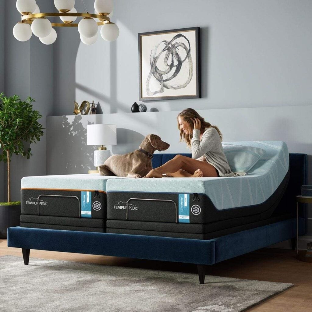 Gates Furniture & Mattress in Grants Pass, Oregon