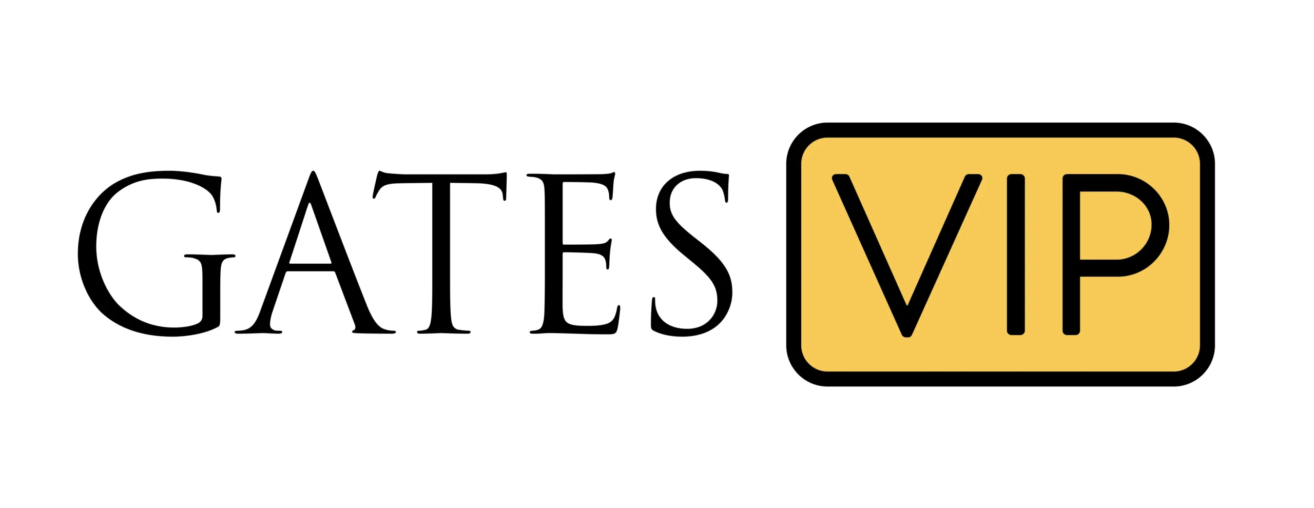 Gates VIP – Gates Home Furnishings - Grants Pass Furniture Store