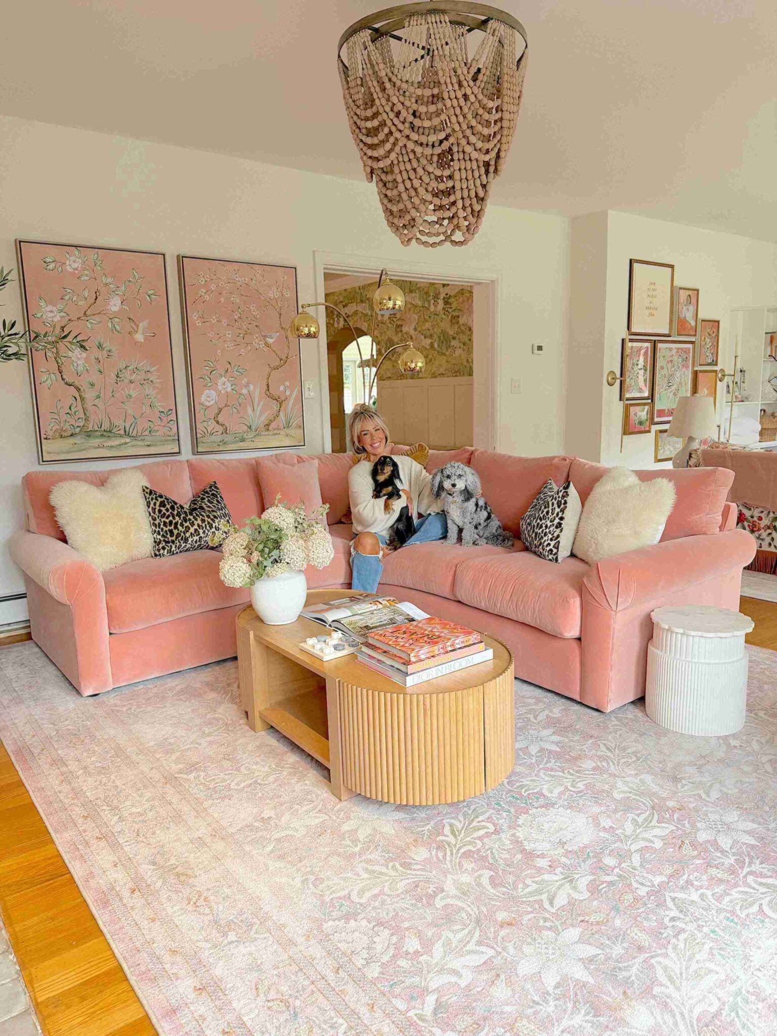 Gates Furniture & Mattress in Grants Pass, Oregon
